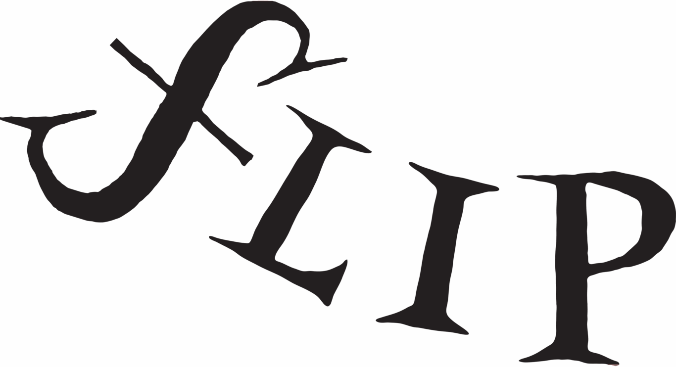 Sobre - Flip - Festa Literária Internacional de Paraty